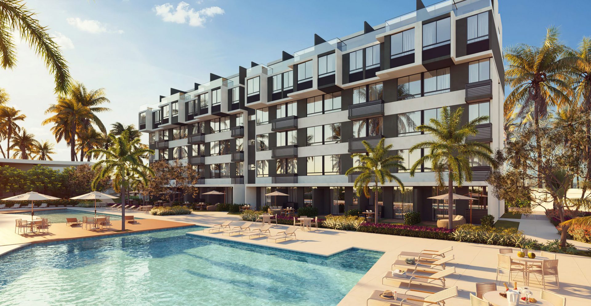 Costa do Mar | Villa Carneiros - Viva Carneiros